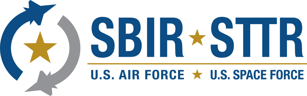 AFWERX Open Topics - Closing 8/9/22 - Innovation Partnership