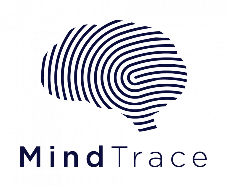 MindTrace Awarded NSF PHI SBIR - Innovation Partnership